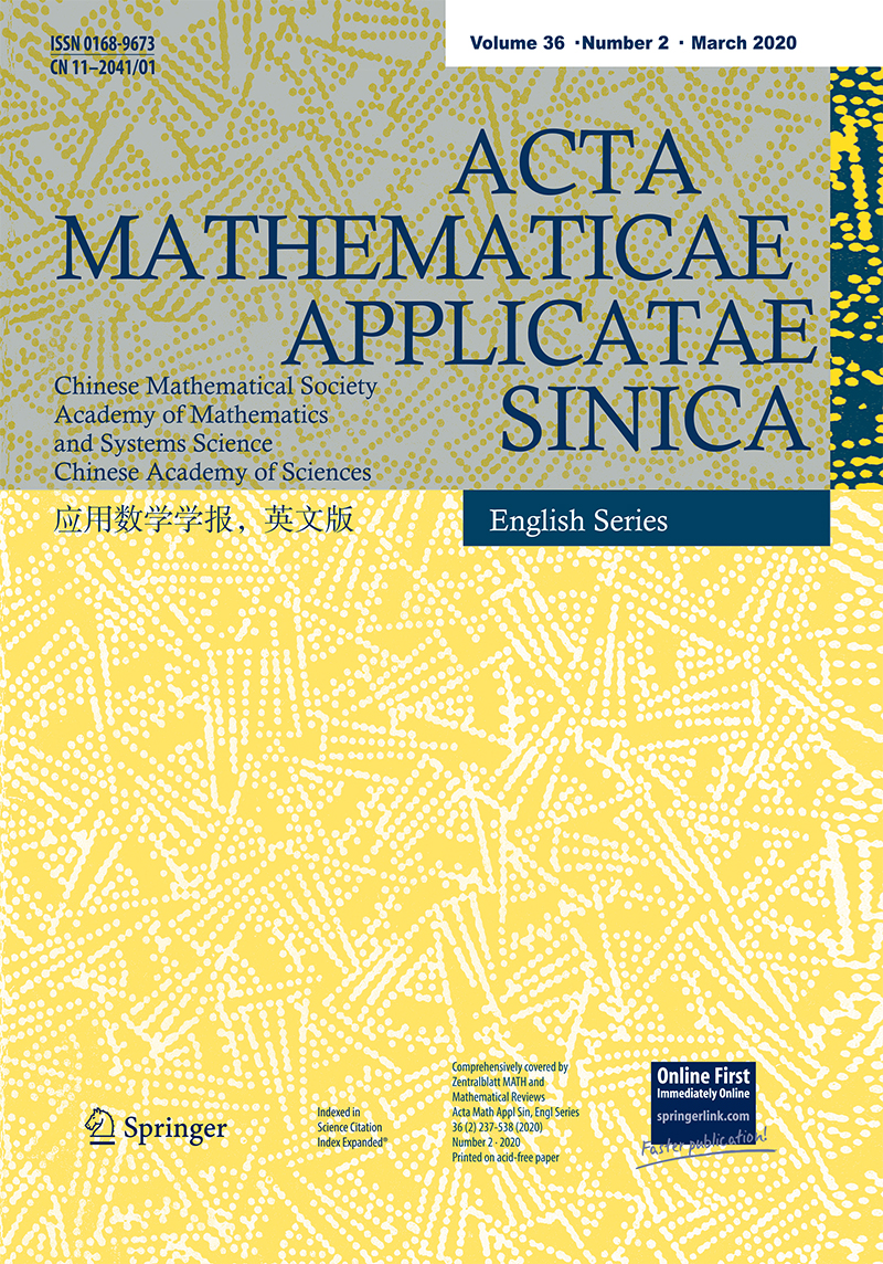 Variable Selection For Varying Coefficient Models Via Kernel Based Regularized Rank Regression